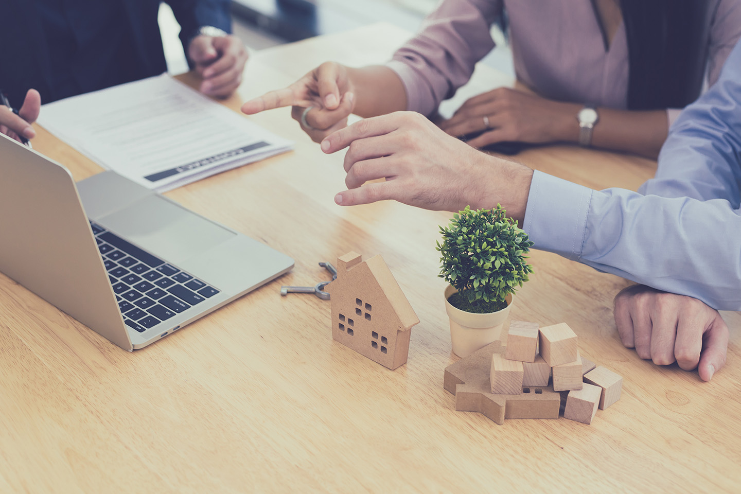 Resimac slashes Prime rates to help stimulate lending activity | Resimac