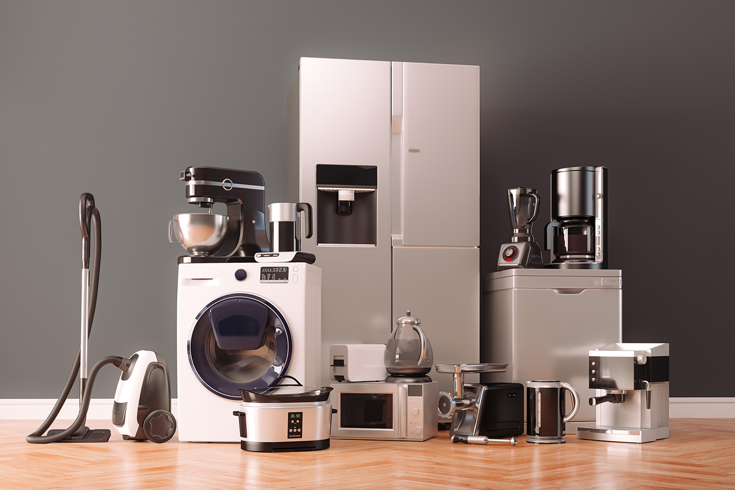Buyers Guide For Smart Home Appliances State Custodians News buyers-guide-for-smart-home-appliances-state-custodians-news